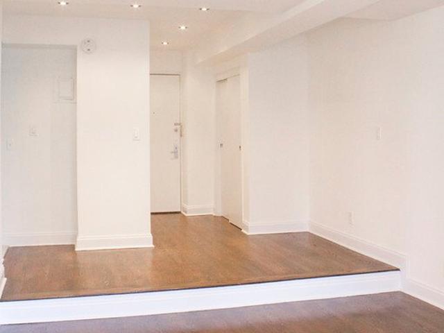 255 W 14th Street 5A