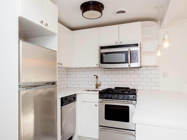 255 W 14th Street 3D