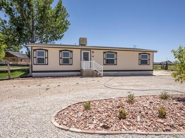 255 W 3000 N, Cedar City, UT 84721