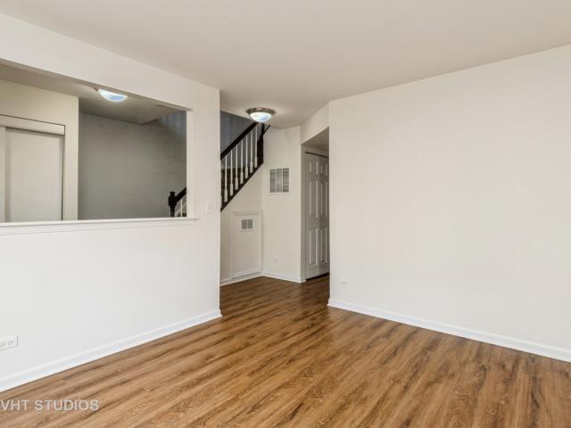 255 W Treehouse Lane