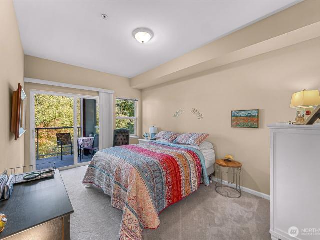 255 W Bakerview Road # 203