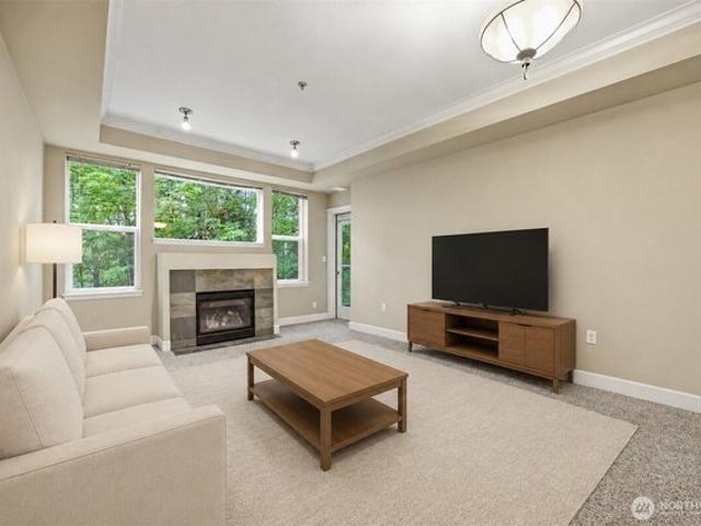 255 W Bakerview Rd Apt 205, Bellingham, WA 98226