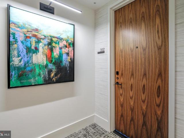 255 W. Falls Station Boulevard # 302