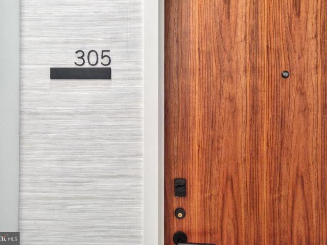 255 W. Falls Station Boulevard # 305