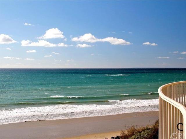 255 W Marquita, San Clemente, CA 92672