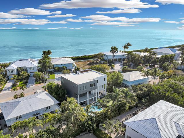 255 W Seaview Cir, Duck Key, FL 33050 | MLS #619062 | Compass