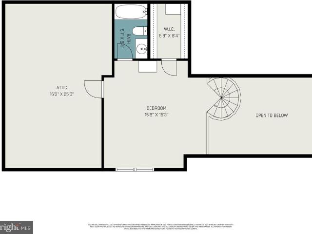 255 Wood Stream Court