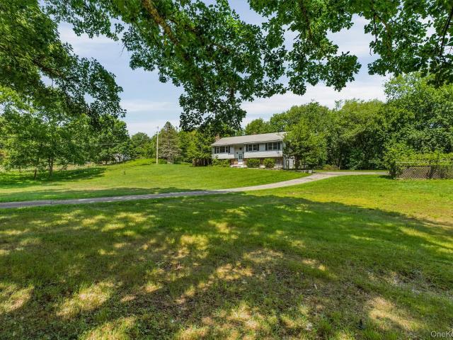 255 Woodcock Mountain Road