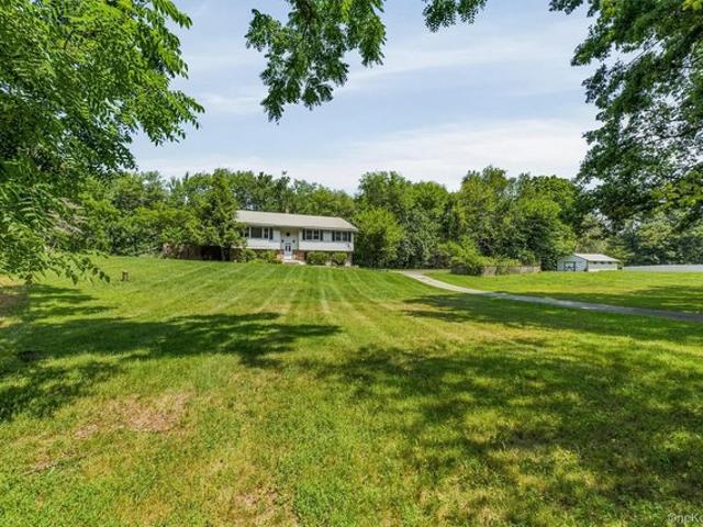 255 Woodcock Mountain Rd, Salisbury Mills, NY 12577