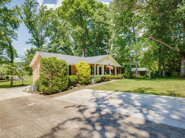 255 Woodcrest Drive