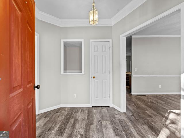 255 Woodstream Drive