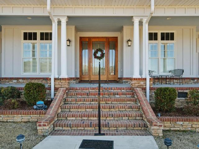 255 Worthington Lane