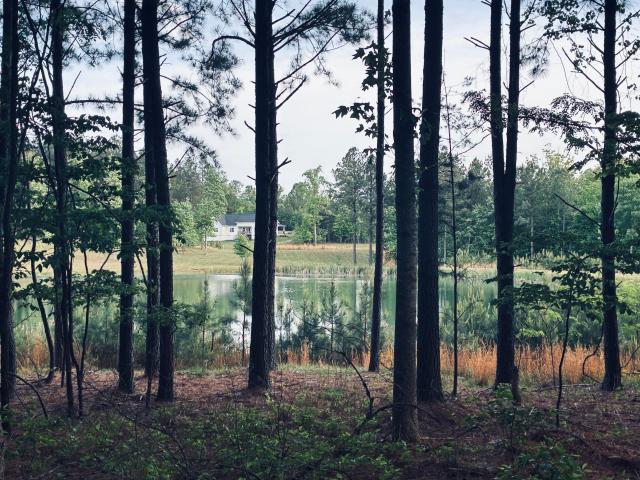 255 Waterwheel Way