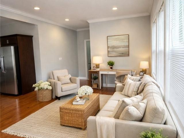 255 Waterman Street 1