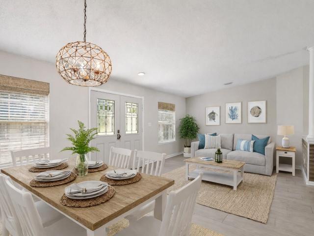 255 Wakissa Cove, Destin, FL 32541 | MLS #998516