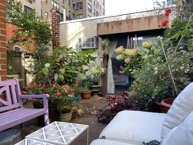 255 West 92nd Street, New York, NY