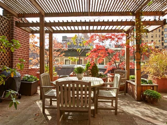 255 West 92nd Street, New York, NY