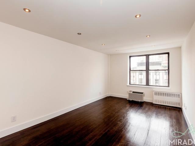 255 West 14th Street, New York, NY
