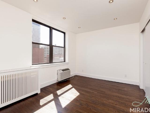 255 West 14th Street, New York, NY