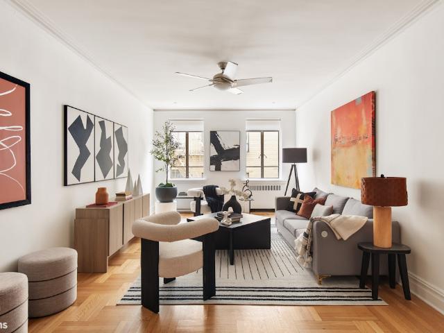 255 West 23rd Street, New York, NY
