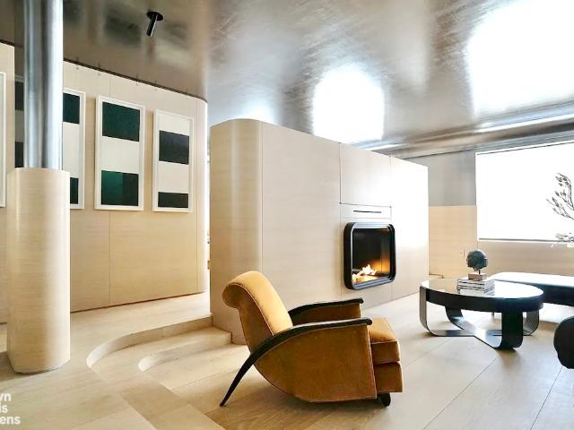 255 West 23rd Street, New York, NY