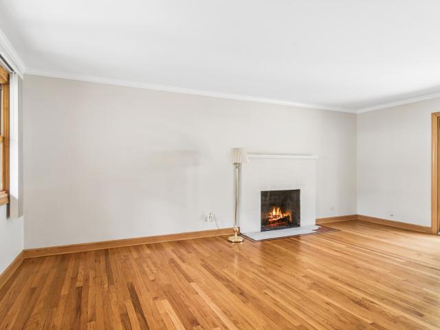 255 West Lane
