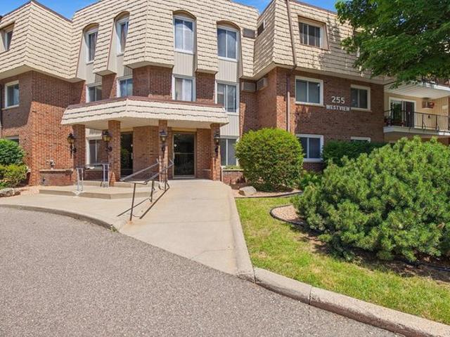255 Westview Dr Apt 308, West Saint Paul, MN 55118
