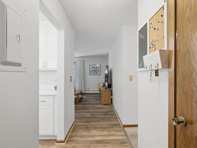 255 Westview Drive # 308