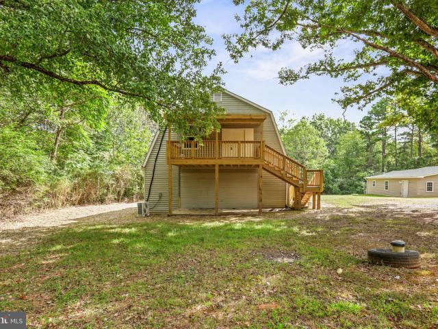 255 Wild Turkey Dr, Unit A, Mineral, VA 23117 | Compass
