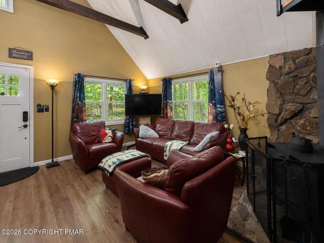 255 Wild Acres Drive