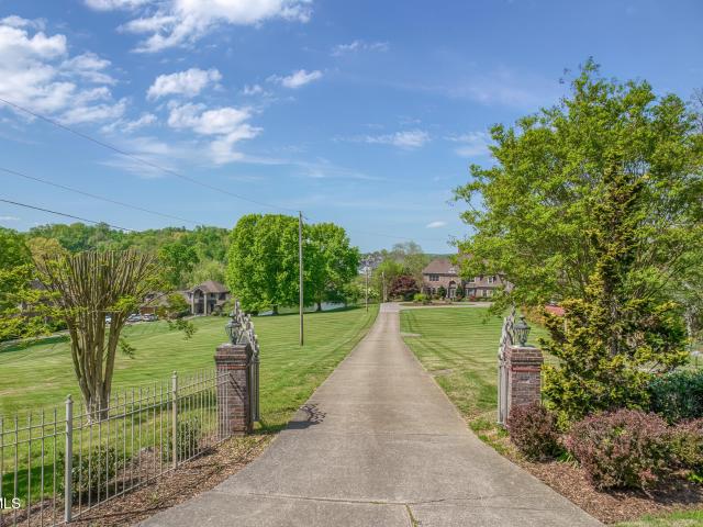 255 Willmary Road