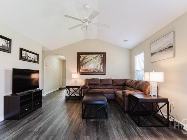255 Willow Oak Drive
