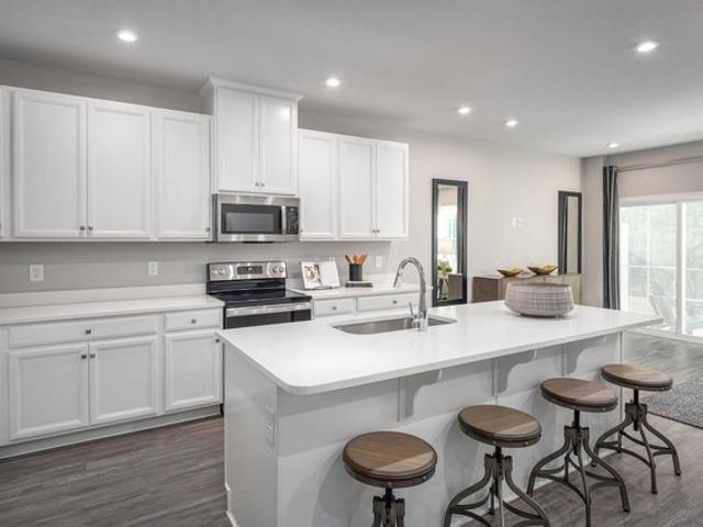 255 William Dr, Pittsboro, NC 27312