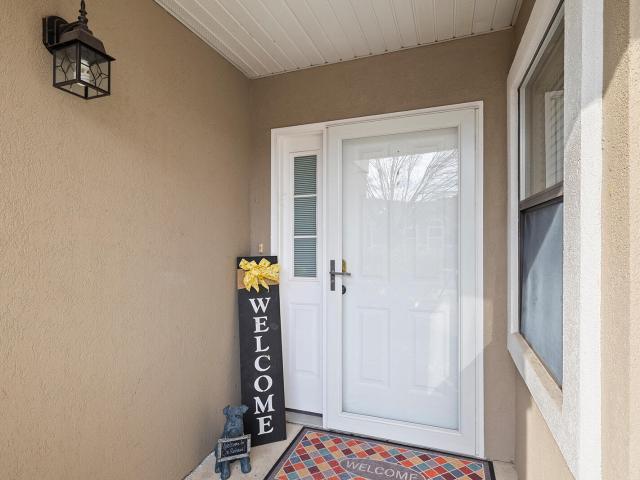 255 Wimbledon Drive # 1