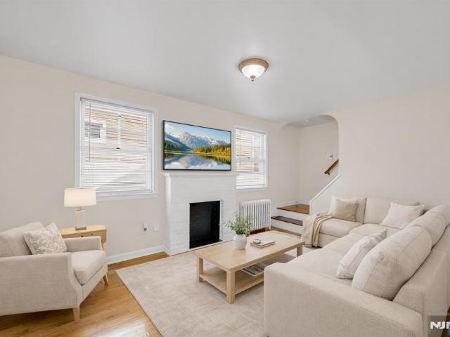 255 Windsor Road