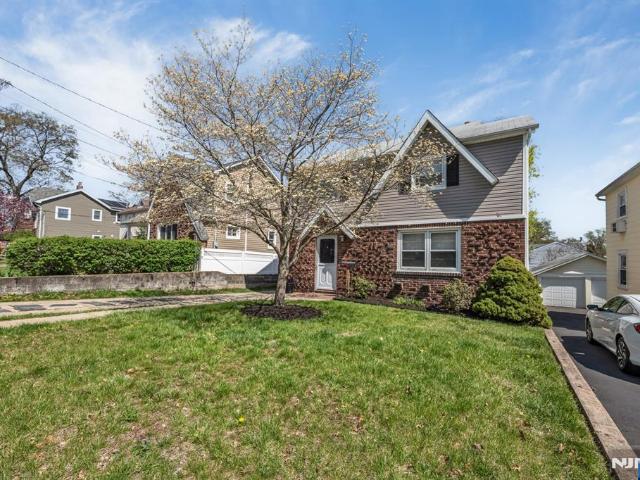 255 Windsor Road