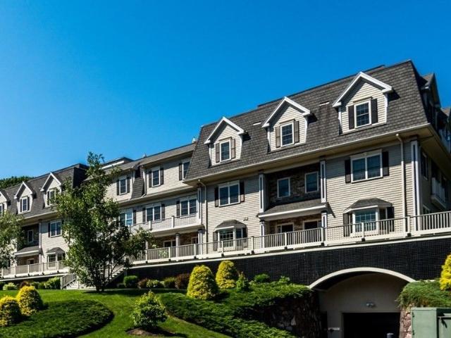 255 Winter St Unit 306, Waltham, US, MA