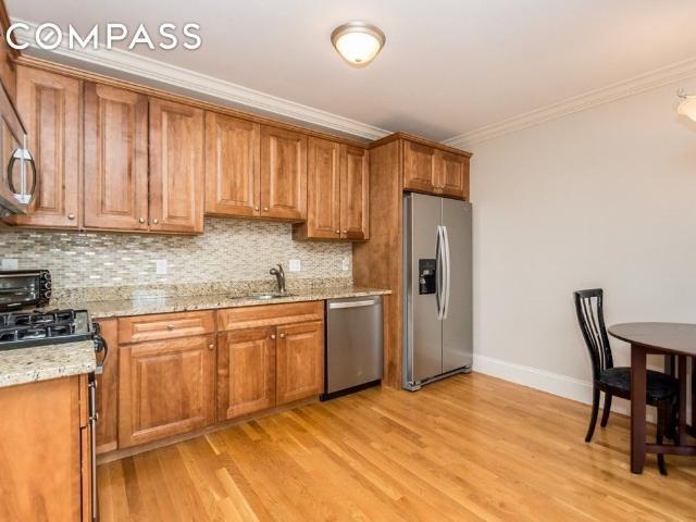 255 Winter St 306, Waltham, MA