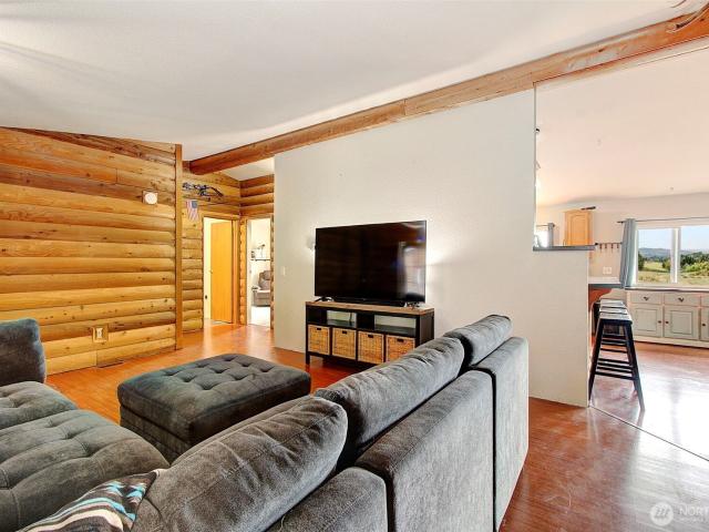 255 Wrangler Drive