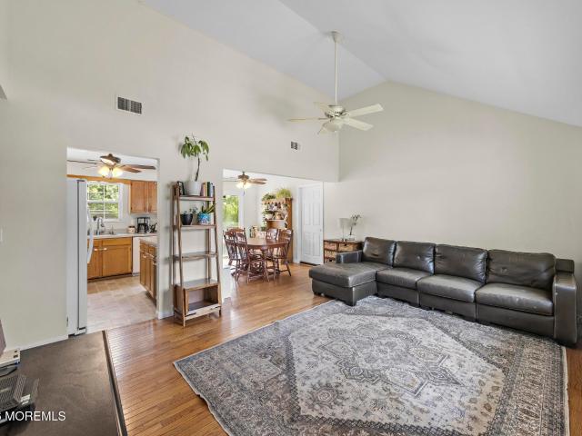 255 Tackle Avenue