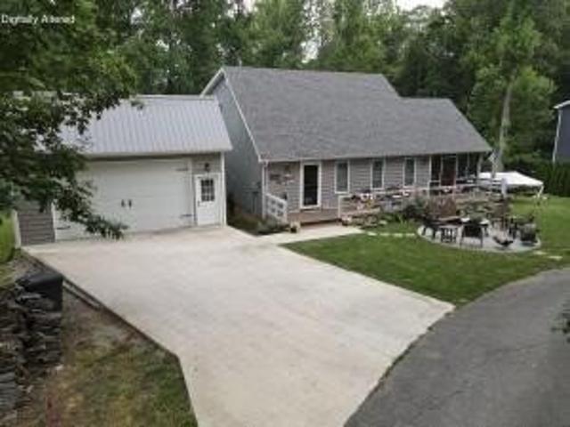 255 Tall Timber Dr, Jamestown, KY 42629