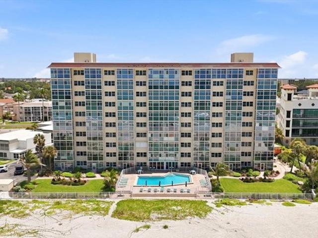 255 The Esplanade N Apt 707, Venice, FL 34285