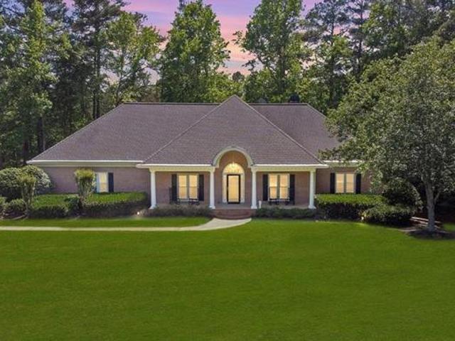 255 Thompson Springs Dr, Milton, GA 30004