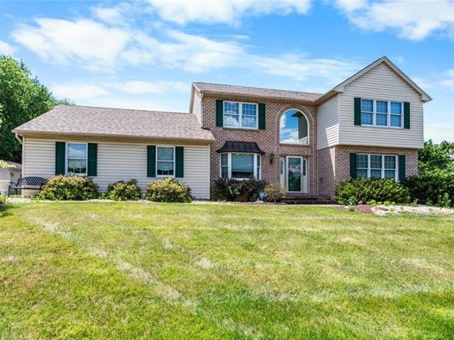 255 Timothy Ave, Lower Nazareth Township, PA 18020