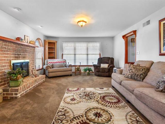 255 Timothy Avenue