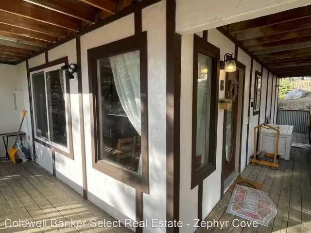 255 Tramway Dr. #1 B 255 Tramway Dr #1B