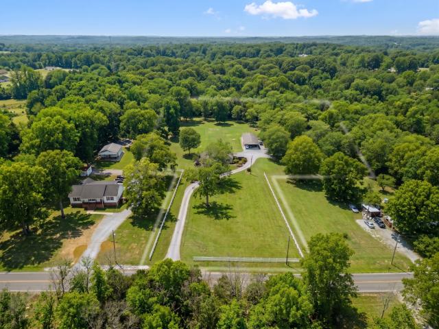 255 Troupe Rd