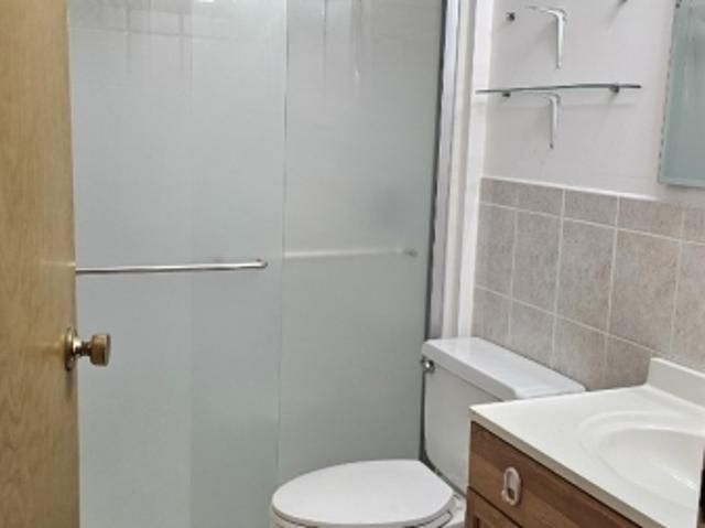 255 Tucker Ave # 102