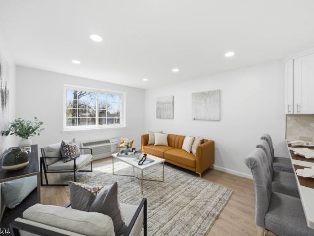 255 Tucker Ave # 233