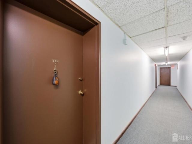 255 Tucker Avenue 233